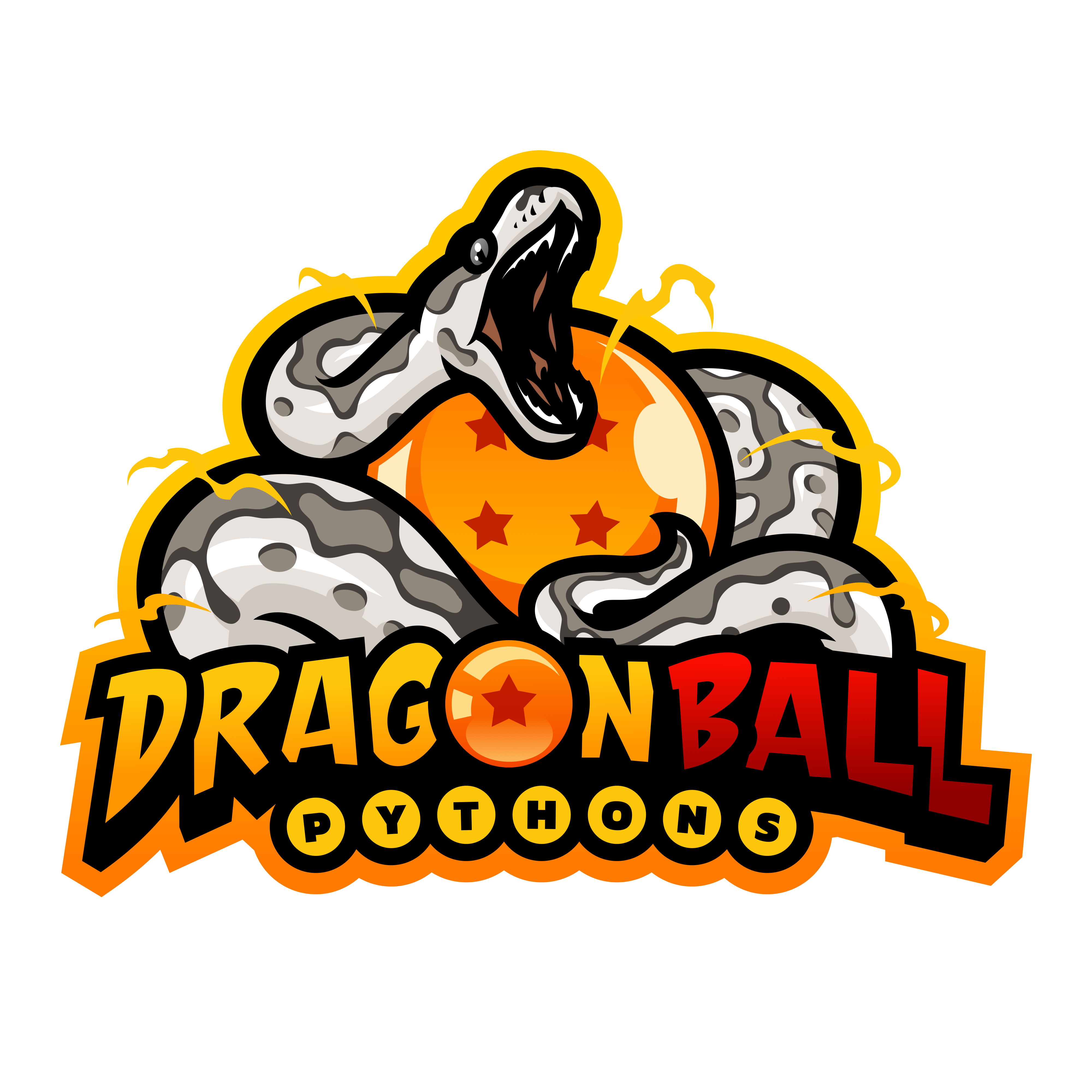 Dragon Ball Pythons – Tucson, AZ Reptile Breeder | ReptileAds Marketplace