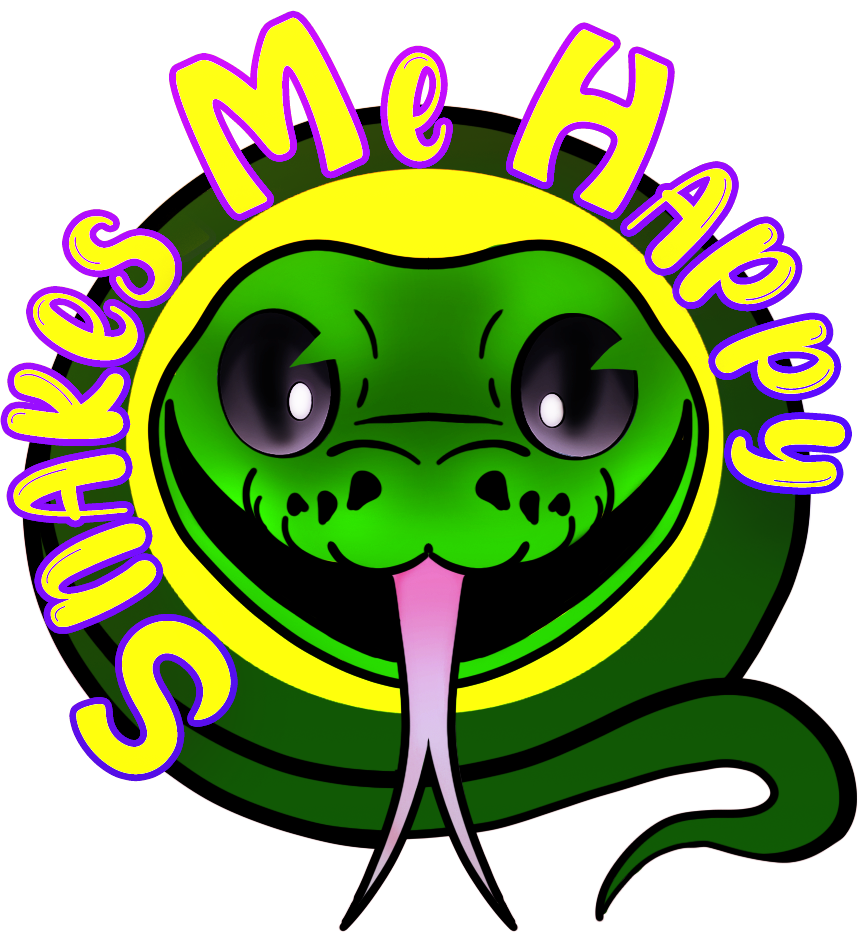 Snakes Me Happy – Allen, TX Reptile Breeder | ReptileAds Marketplace